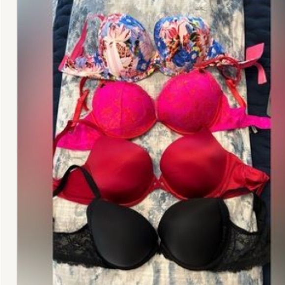 Victoria's Secret | Intimates & Sleepwear | Bras | Poshmark
